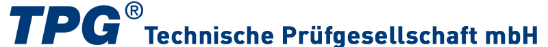 Standorte – TPG – Technische Prüfgesellschaft mbH